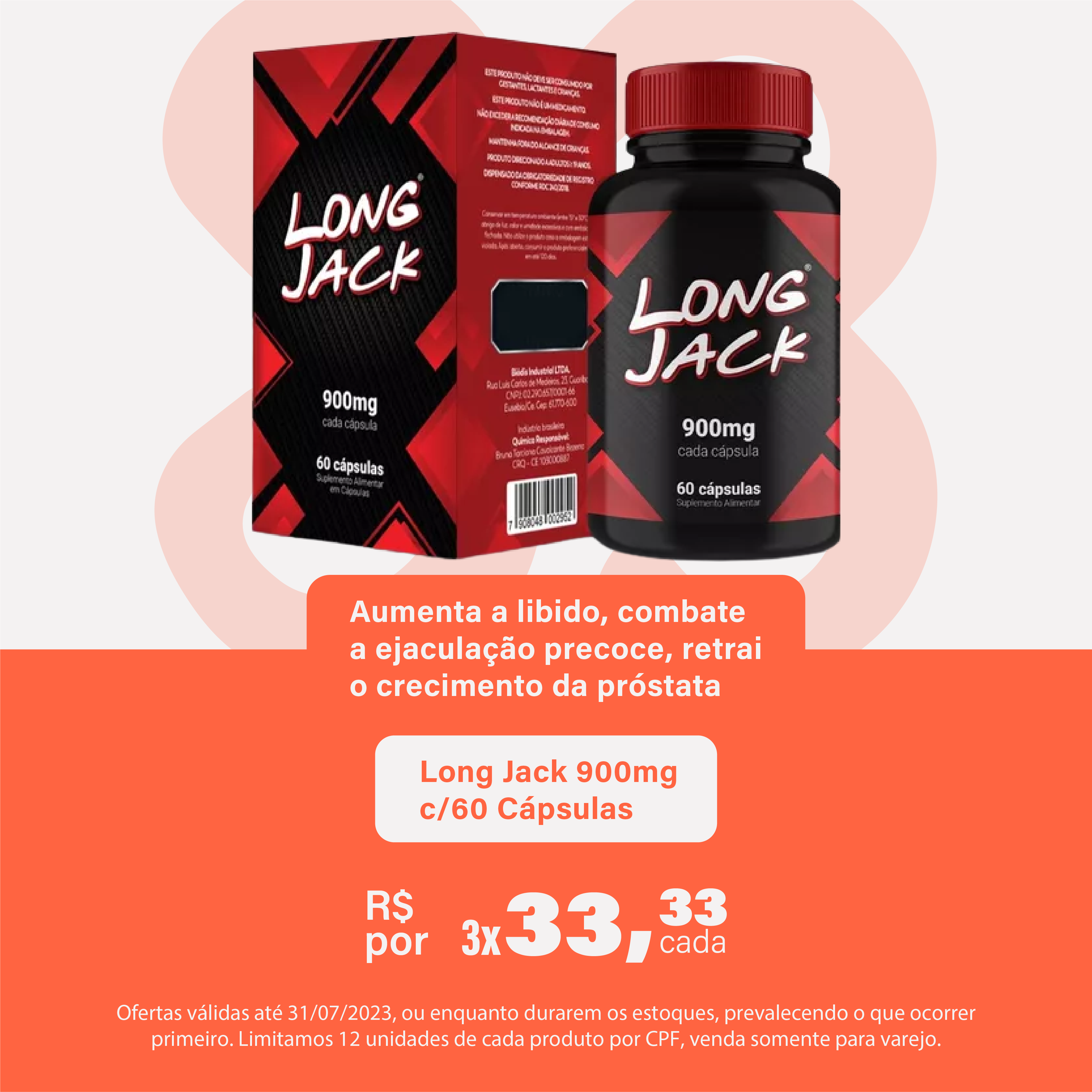 Farmácias Santa Branca - Movida pelo seu bem estar