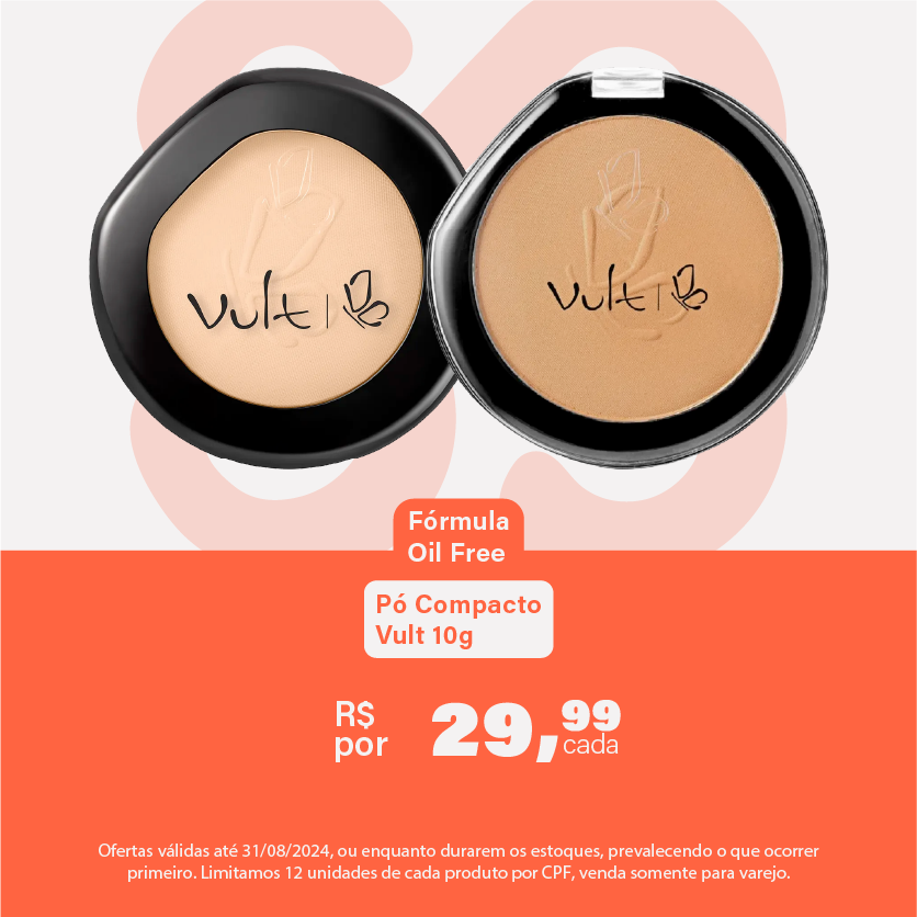 Farmácias Santa Branca - Movida pelo seu bem estar